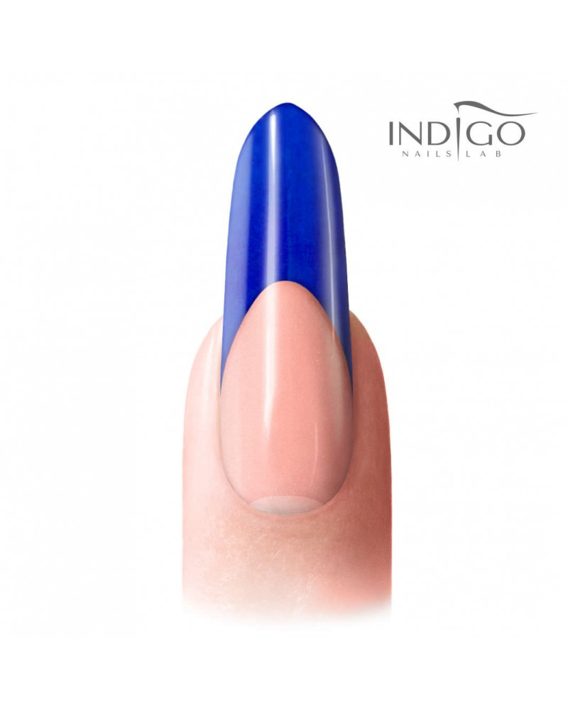 Blue Cocktail Indigo Acrylic Neon 2 g